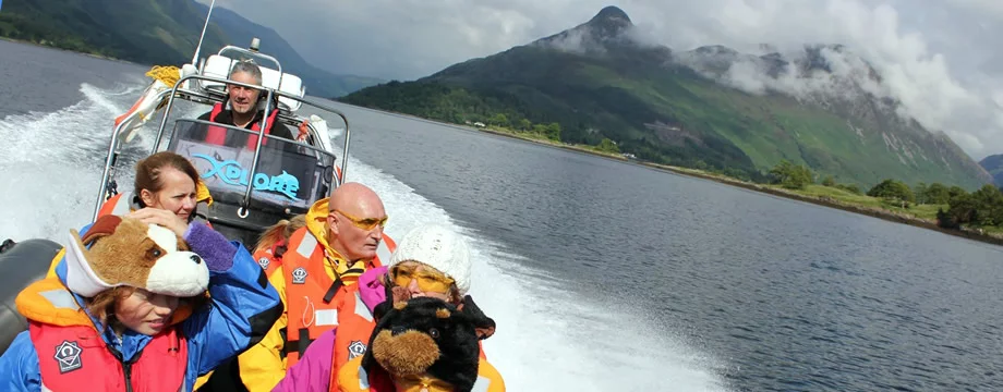 See & Do - Award Winning Clachaig Inn, GlencoeAward Winning Clachaig ...