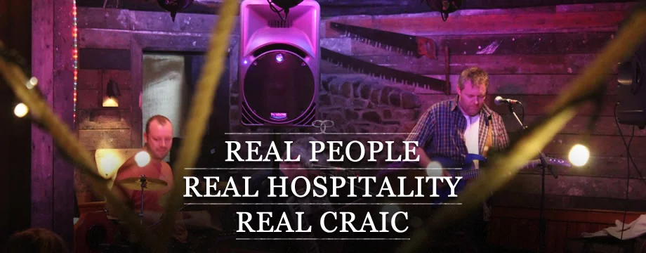 Home - Award Winning Clachaig Inn, GlencoeAward Winning Clachaig Inn ...